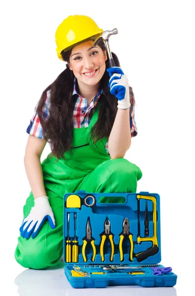 Toolkit Stock Photos, Royalty Free Toolkit Images | Depositphotos