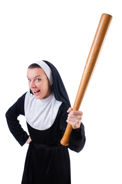 Catholic devotion Stock Photos, Royalty Free Catholic devotion Images ...