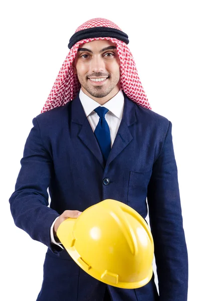 Saudi edrak contracting company ltd images libres de droit, photos de ...