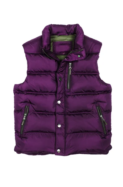 Vest Stock Photos, Royalty Free Vest Images | Depositphotos