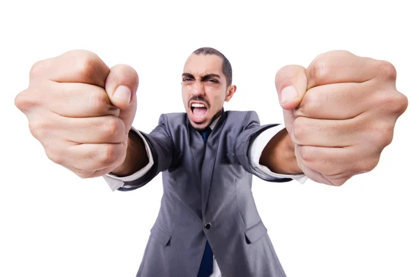 Escapando fotos de stock, imágenes de Escapando sin royalties ...