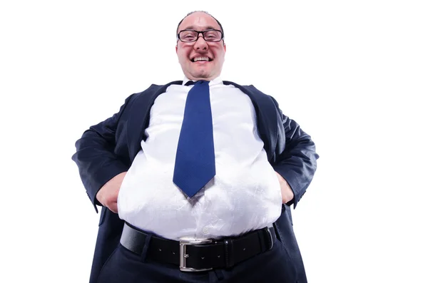 Fat businessman Stock Photos, Royalty Free Fat businessman Images ...