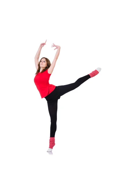 Dynamic pose Stock Photos, Royalty Free Dynamic pose Images | Depositphotos