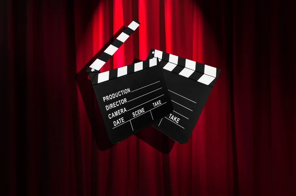 Drama script Stock Photos, Royalty Free Drama script Images | Depositphotos