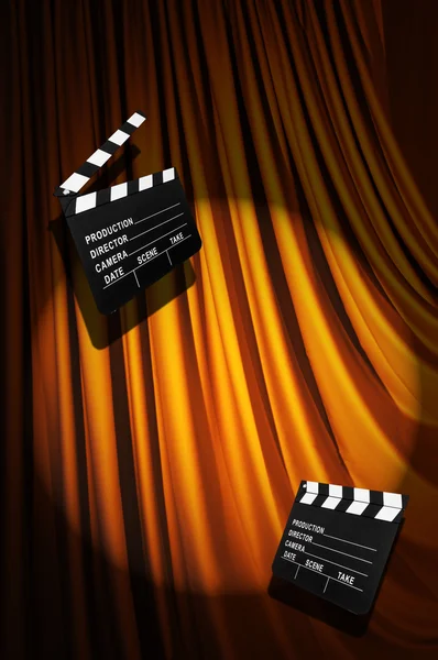 Drama stage Stock Photos, Royalty Free Drama stage Images | Depositphotos