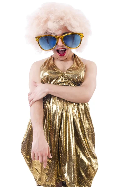 Transvestism Stock Photos, Royalty Free Transvestism Images | Depositphotos