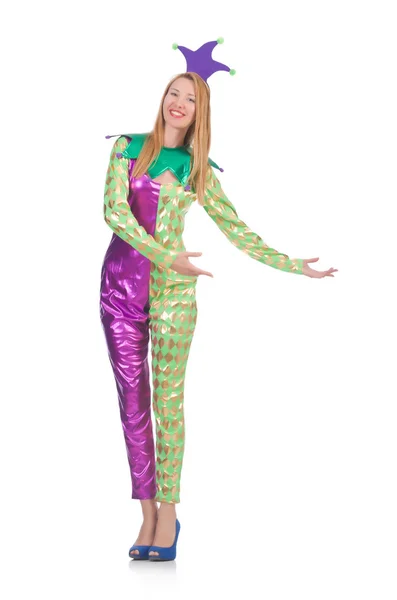 Shape costume Stock Photos, Royalty Free Shape costume Images ...