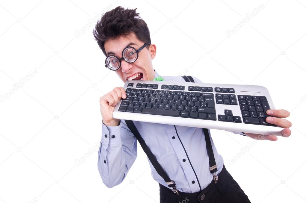 Cool Programs For Geeks : Free Programs, Utilities and Apps - pearlmanager