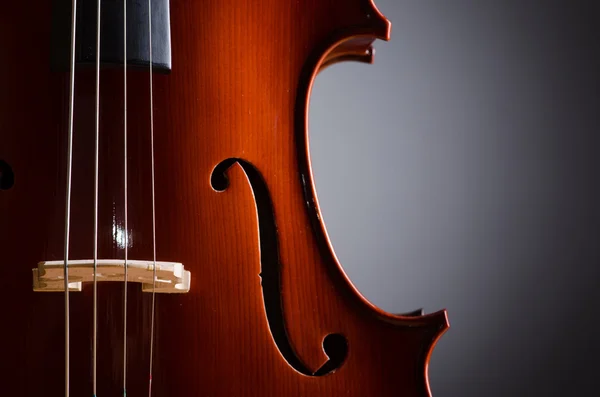 Violin Stock Photos, Royalty Free Violin Images | Depositphotos