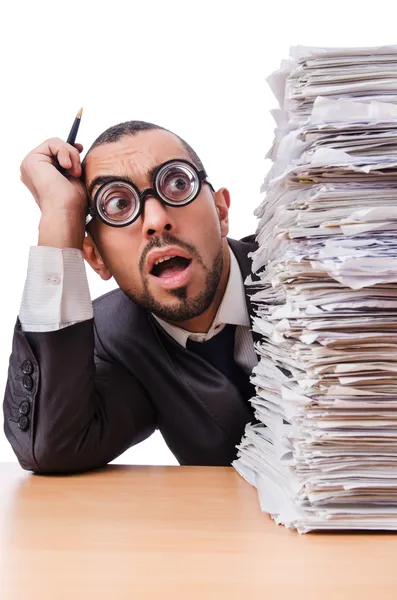 Too busy Stock Photos, Royalty Free Too busy Images | Depositphotos