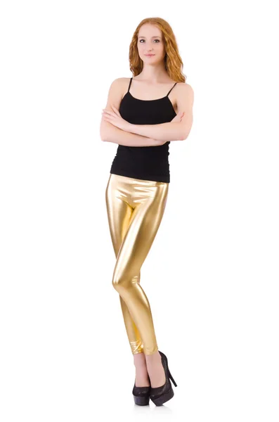 Shiny Leggings Images Libres De Droit Photos De Shiny Leggings Depositphotos