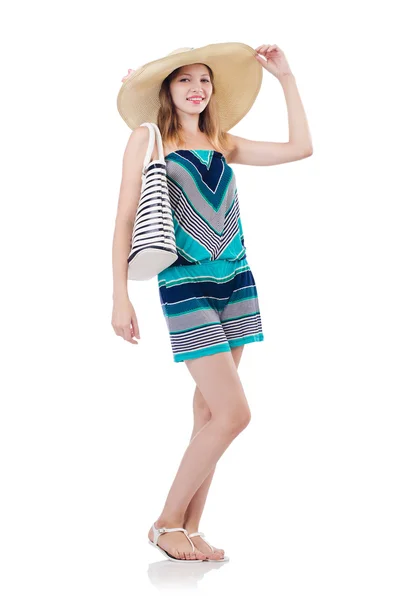 Sombrero case Stock Photos, Royalty Free Sombrero case Images ...