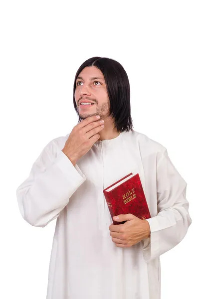 Priest in church Stock Photos, Royalty Free Priest in church Images ...
