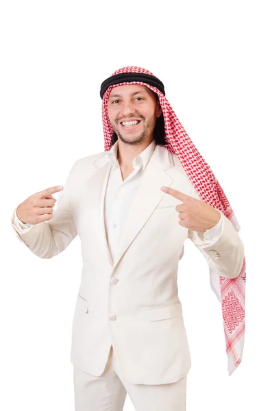 Arab man flexing Stock Photos, Royalty Free Arab man flexing Images ...