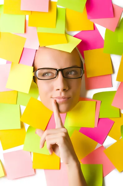 Reminder Stock Photos, Royalty Free Reminder Images | Depositphotos