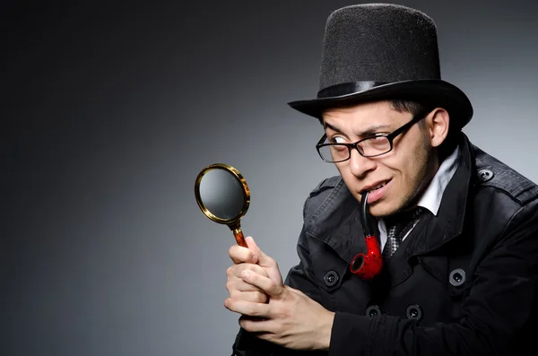 3,845 Sherlock Stock Photos, Images | Download Sherlock Pictures on ...