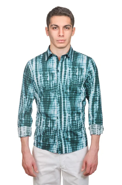 Modelo shirt Stock Photos, Royalty Free Modelo shirt Images | Depositphotos