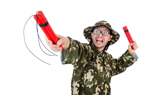 Dynamite explosion Stock Photos, Royalty Free Dynamite explosion Images ...