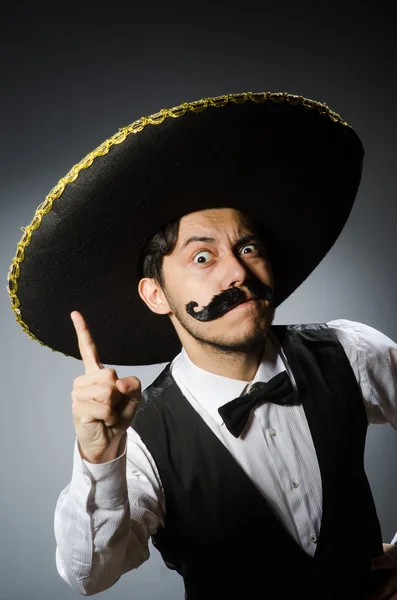 Mexican man Stock Photos, Royalty Free Mexican man Images | Depositphotos