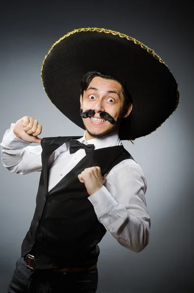 Mexican Stock Photos, Royalty Free Mexican Images | Depositphotos