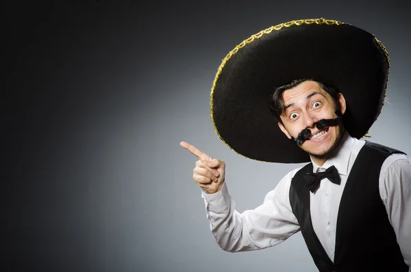Mexican man Stock Photos, Royalty Free Mexican man Images | Depositphotos