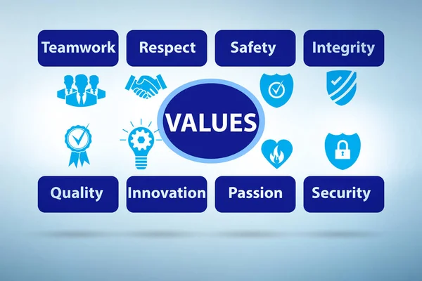 Valores das empresas Stock Photos, Royalty Free Valores das empresas ...