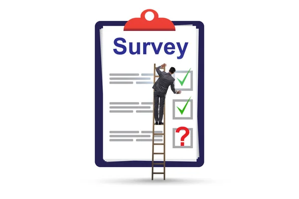 Survey cartoon Images - Search Images on Everypixel