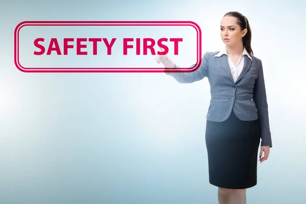 Woman safety Stock Photos, Royalty Free Woman safety Images | Depositphotos