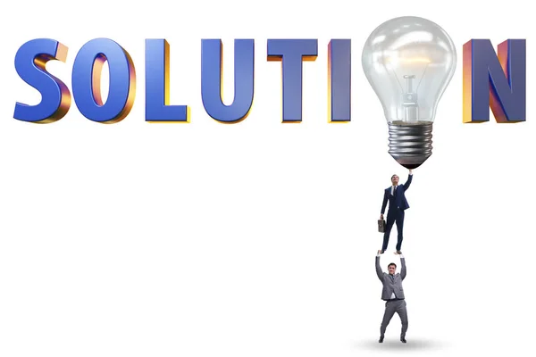 New solutions Stock Photos, Royalty Free New solutions Images ...