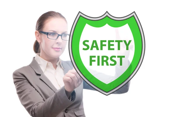 Woman safety Stock Photos, Royalty Free Woman safety Images | Depositphotos