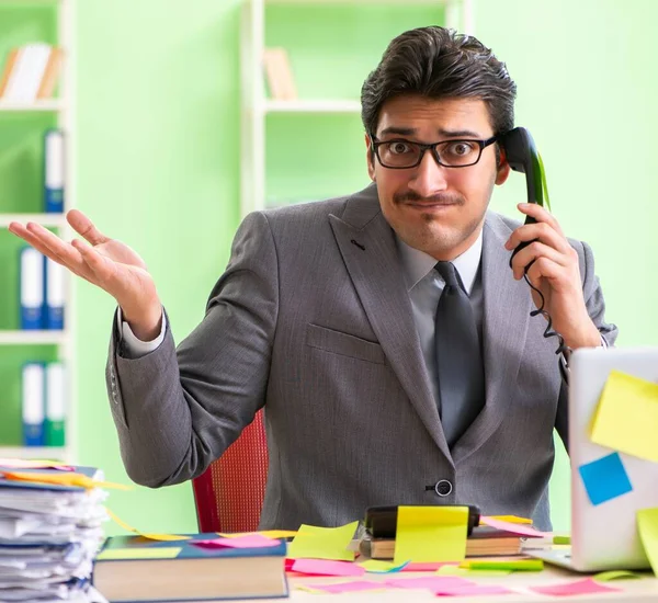 Confused executive Stock Photos, Royalty Free Confused executive Images ...