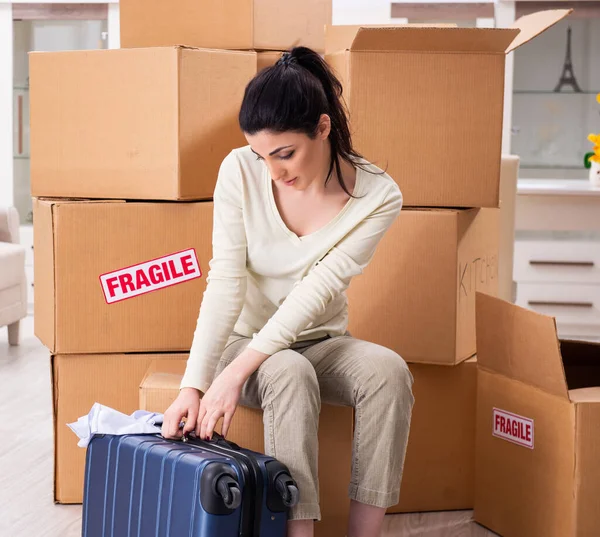 Relocate Stock Photos, Royalty Free Relocate Images | Depositphotos