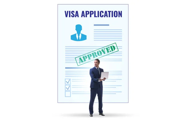 Tps visa background Stock Photos, Royalty Free Tps visa background ...
