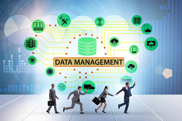 Master data management Stock Photos, Royalty Free Master data ...