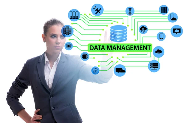 Data management system Stock Photos, Royalty Free Data management system Images | Depositphotos