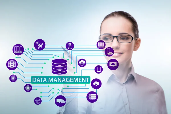 Master data management Stock Photos, Royalty Free Master data ...