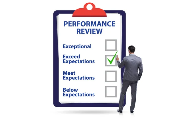 100,000 Performance appraisal Vector Images | Depositphotos