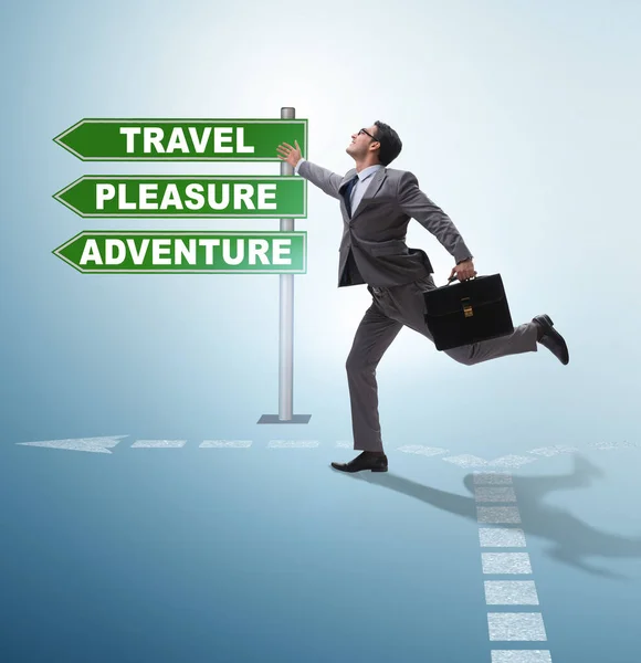 Hard choice Images - Search Images on Everypixel