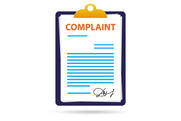 Procedimiento canal de denuncias fotos de stock, imágenes de ...