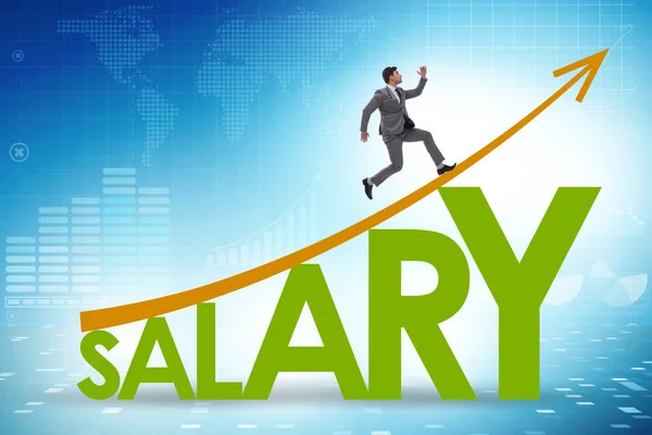 Employee remuneration Stock Photos, Royalty Free Employee remuneration ...