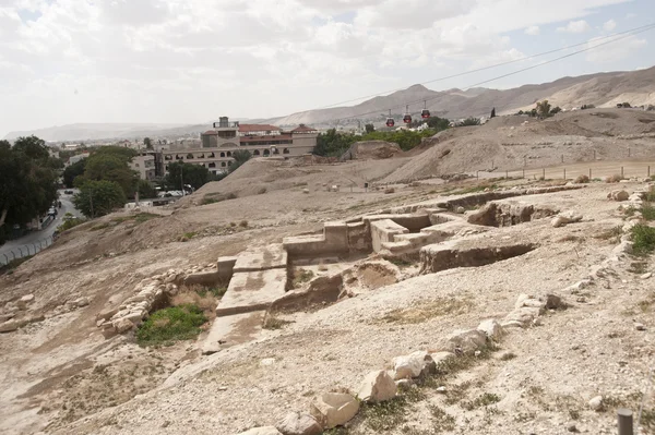 Jericho hill country Stock Photos, Royalty Free Jericho hill country ...