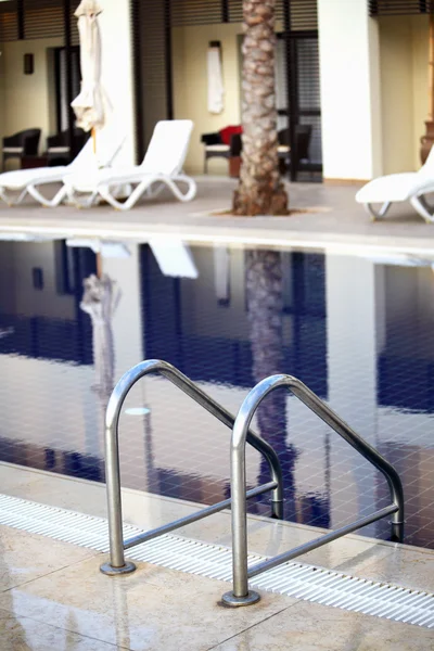 Pool recepcion desk Stock Photos, Royalty Free Pool recepcion desk ...