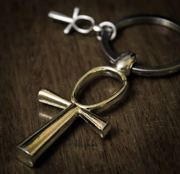 Ankh Stock Photos, Royalty Free Ankh Images | Depositphotos