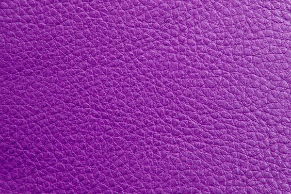 Purple leather texture Stock Photos, Royalty Free Purple leather ...
