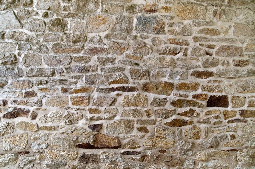 Stone wall Stock Photo by ©loskutnikov 12565858