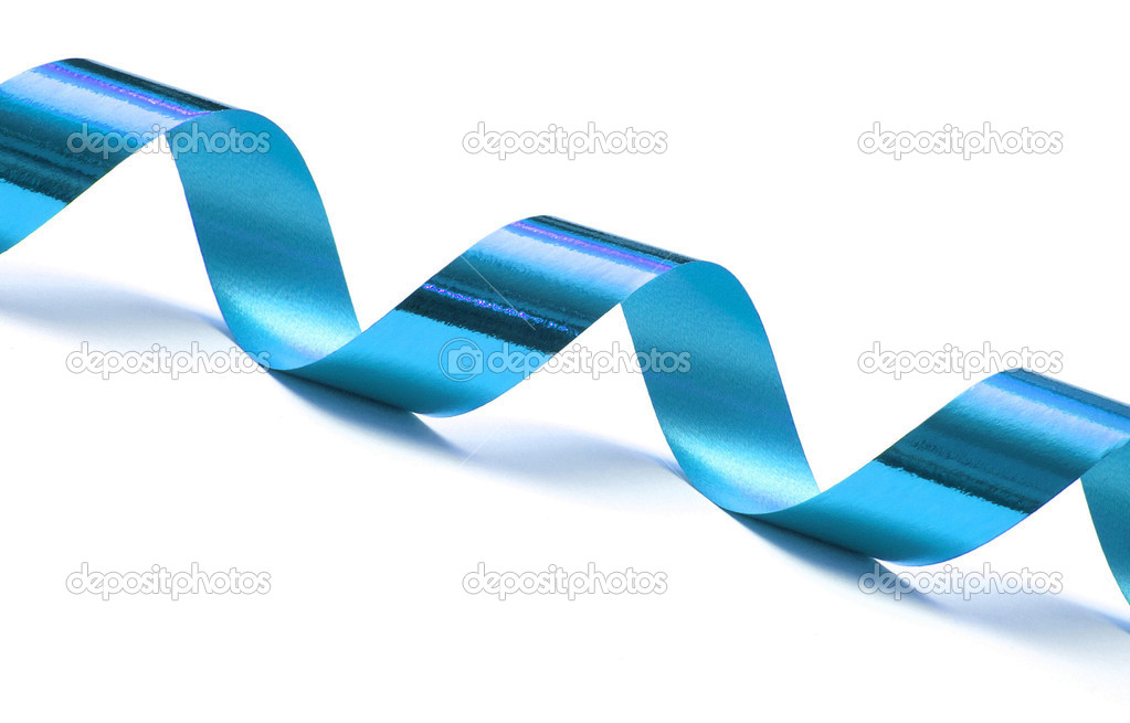 Ribbon Stock Photo by ©loskutnikov 15332603