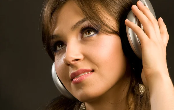 Two eared listener Stock Photos, Royalty Free Two eared listener Images ...