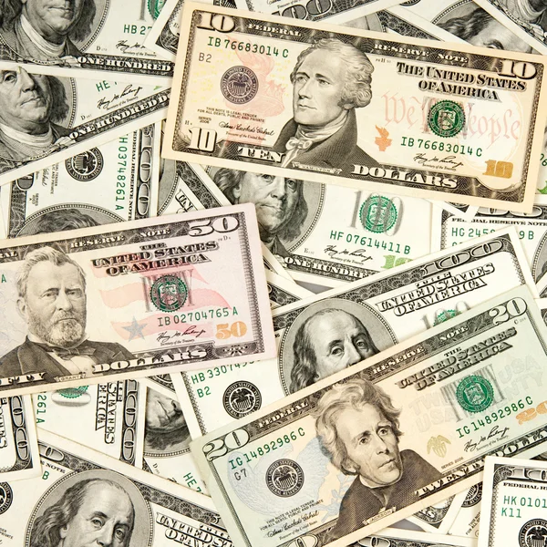 10 us dollars Stock Photos, Royalty Free 10 us dollars Images ...