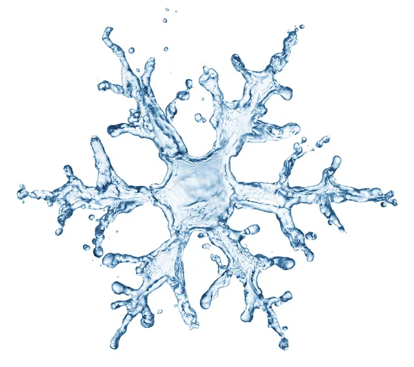 Snow splash Stock Photos, Royalty Free Snow splash Images | Depositphotos®