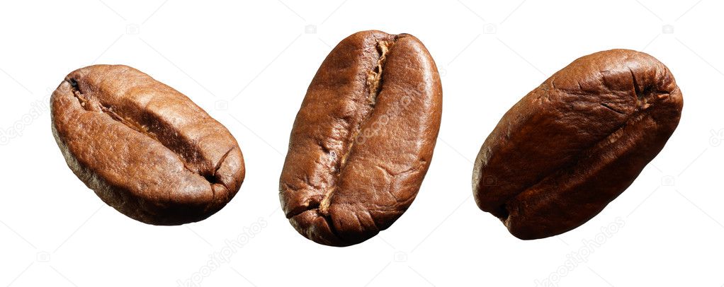 Three beans Pictures, Three beans Stock Photos & Images | Depositphotos®